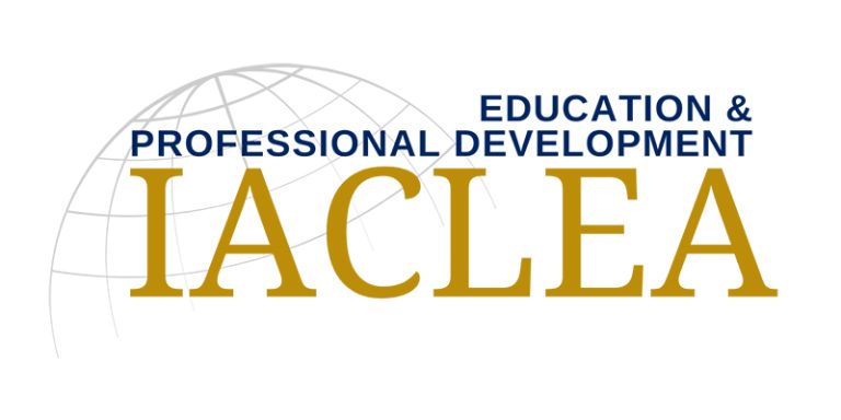 Full IACLEA Calendar - IACLEA